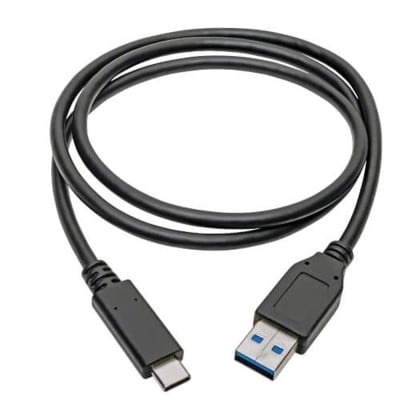 EATON U420-010 USB Cable Assembly