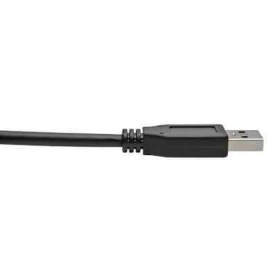 EATON U428-C03-G2 USB Cable Assembly for sale