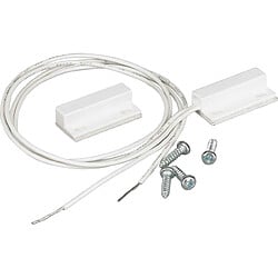 EATON U428-C03-G2 USB Cable Assembly for sale