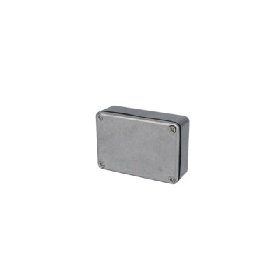 CN-5701 for sale
