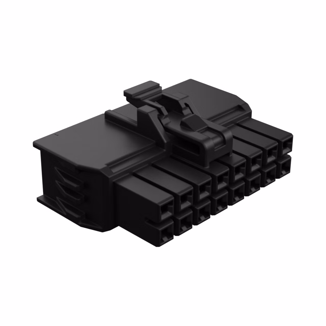Molex 2263621216 for sale