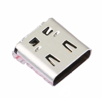 Hanbo Electronic MC-273-EP24Z09-003