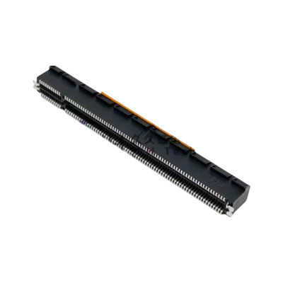 JST 61FVXS-RSM1-GAN-TF(LF)(SN) for sale