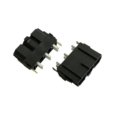 JST 61FVXS-RSM1-GAN-TF(LF)(SN) for sale