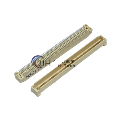 JST 61FVXS-RSM1-GAN-TF(LF)(SN) for sale