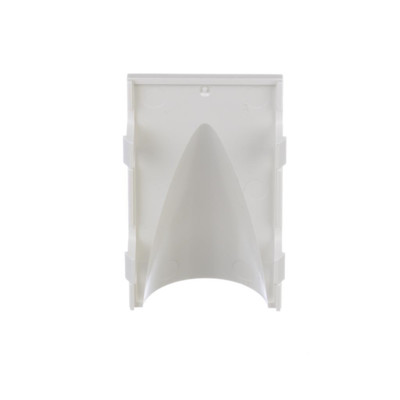 CHBHBL
