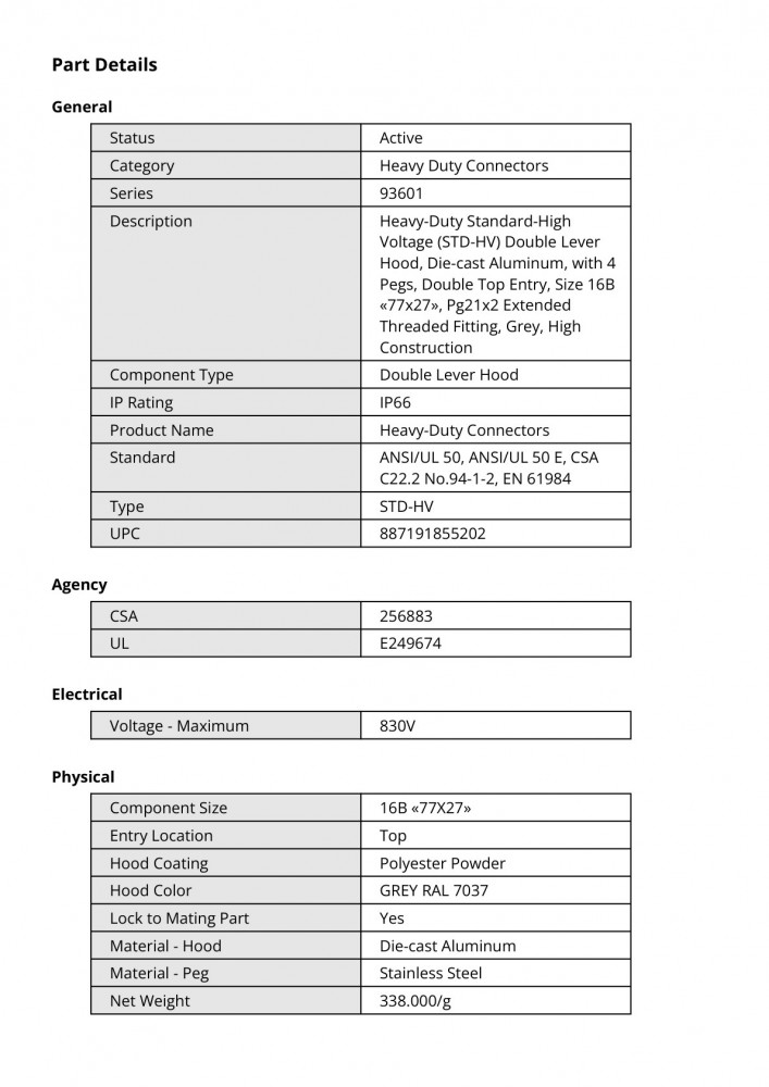 936012878 technical document page 2