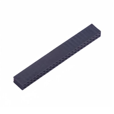 Liansheng FH-00097 Female Socket Header Receptacle