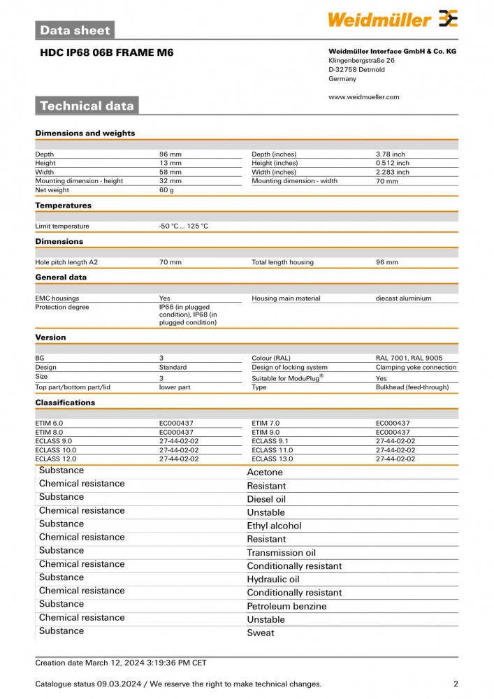 1110890000 product documentation image 2