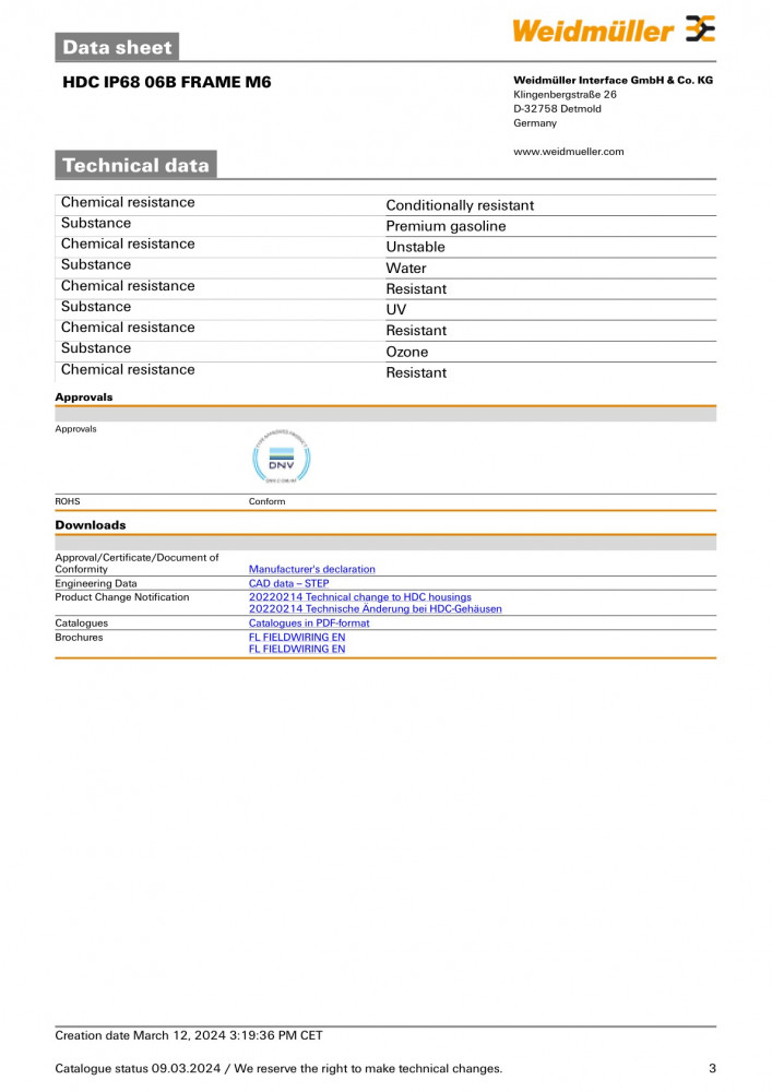 1110890000 product documentation image 3