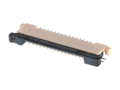 Molex 545481572 for sale