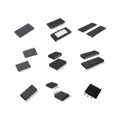 DIODES AP431SAZTR-G1 Voltage Reference Chip