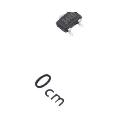 ElecSuper WPM2015-3/TR-ES