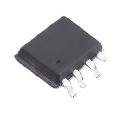 JingYang OP07CSX Precision Operational Amplifier Chip for sale