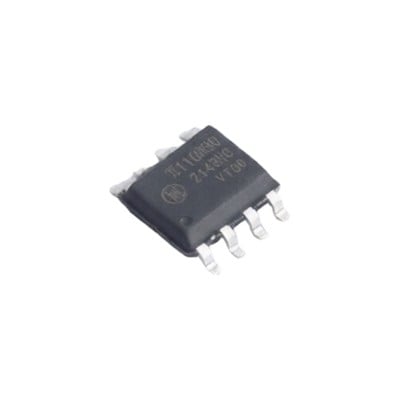 2Pai Semi π130U30 Digital Isolator Chip