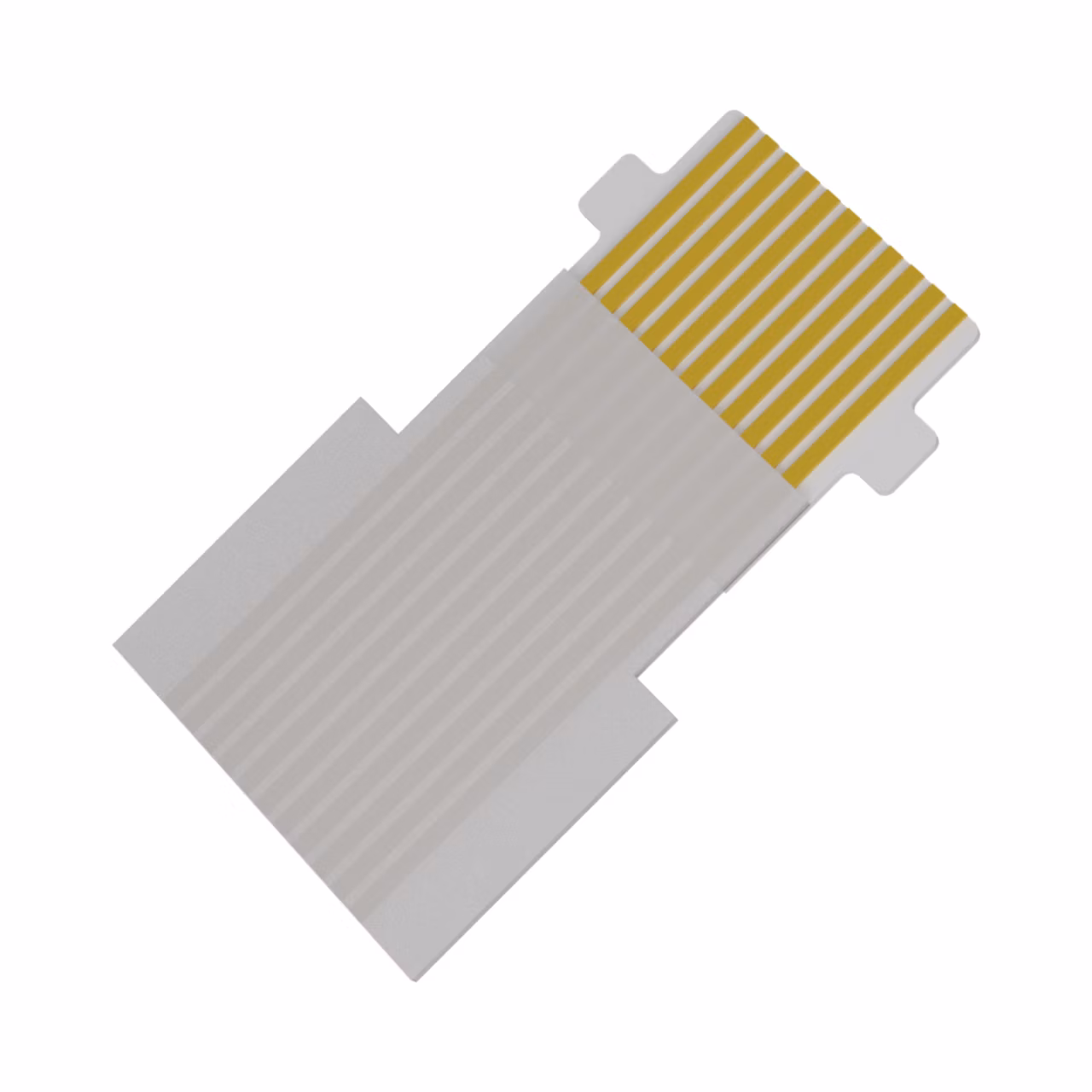 Molex 173522311 for sale