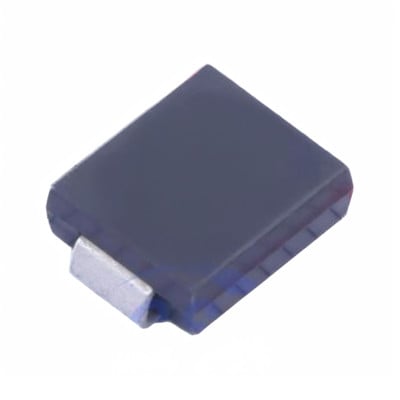 RUILON ES2JA Single Diode