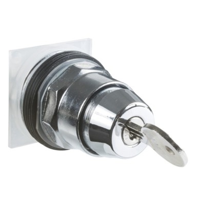Schneider 9001KYK110 Selector Switch