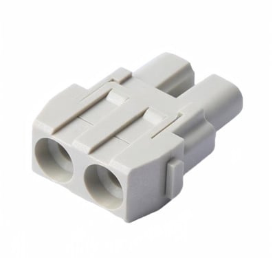 WAIN HMK-002-MC Power Connector Chip
