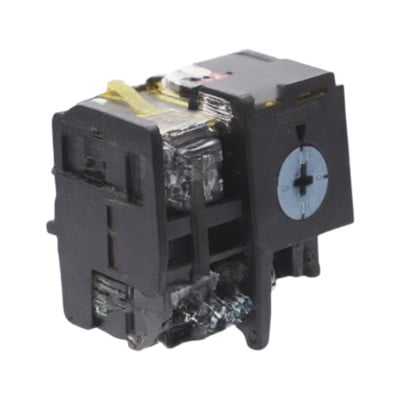 CHINT JR36-20 20-32A Industrial Relay