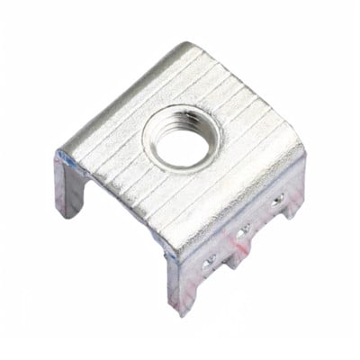 SAMZO 1458040TY6 Screw Connector Chip