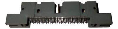 3M 4626-6000 for sale
