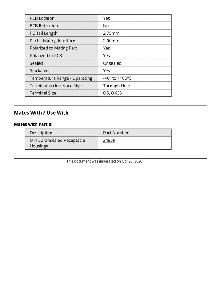 2133550344 product document image 3
