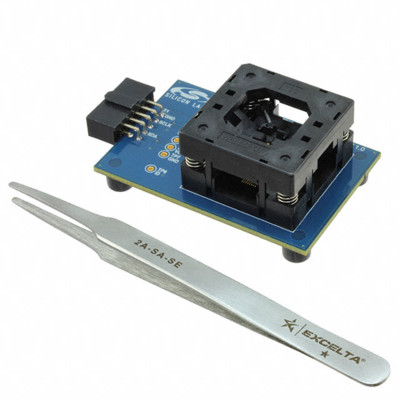 SI5332-32SKT-DK for sale