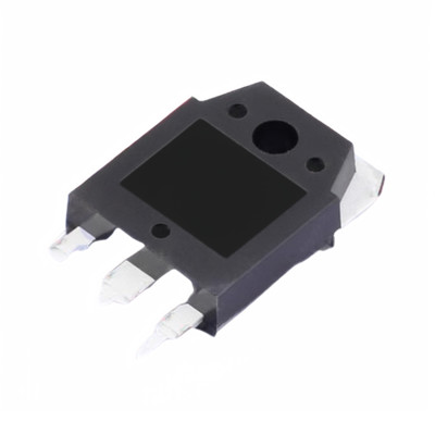 MASPOWER ESTF25D20SB Single Diode for sale