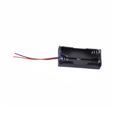 MYOUNG BH-AAA-A1AJ024 Blade Type Power Connector Assembly