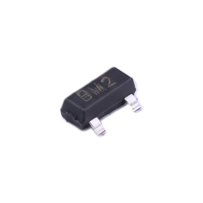 BORN PESD24VS1UL-N TVS Diode