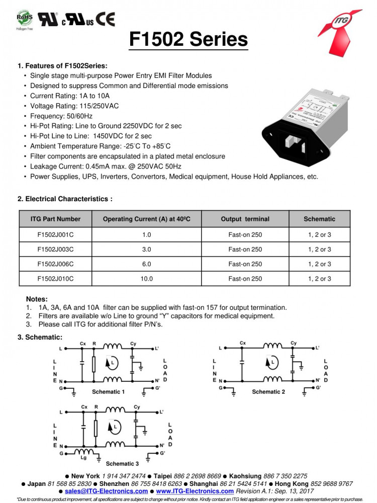 F1502 technical document image, page 1