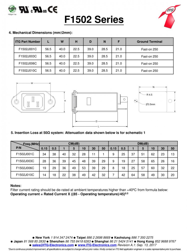 F1502 technical document image, page 2