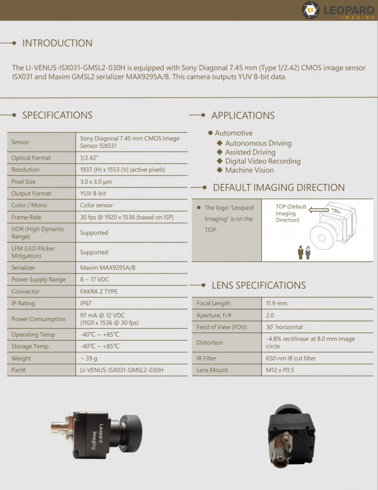 Supplied document image 2