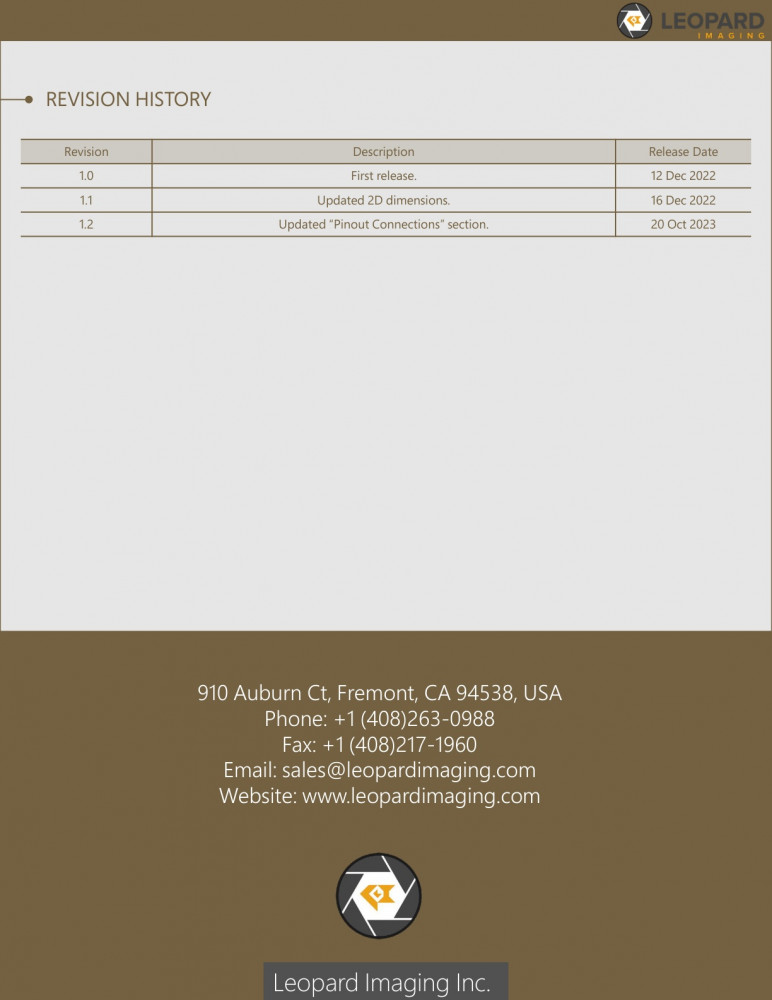 Supplied document image 5
