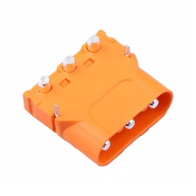 Changzhou Amass Elec LCC30PB-M