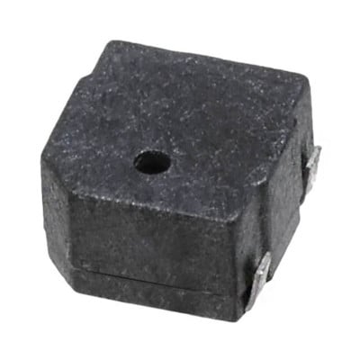 CUI CMT-2412C-050 Alarm Buzzer & Siren Chip
