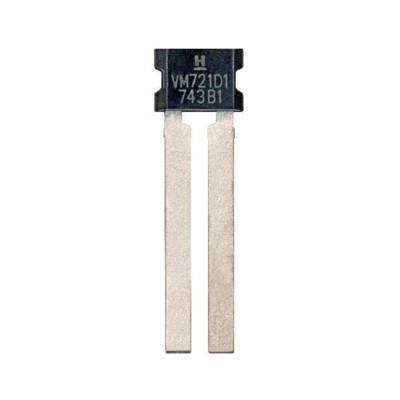 Honeywell VM721D1 for sale