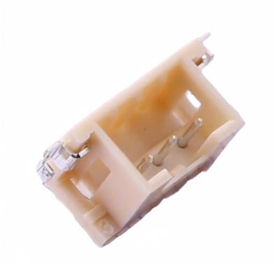 HRS DF3EA-3P-2H(21) for sale