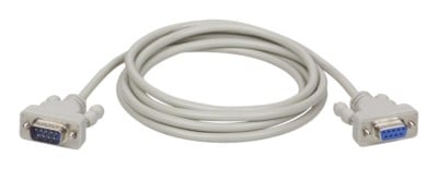 EATON P516-001 D-Sub Cable Assembly