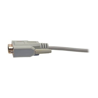 EATON P520-006 D-Sub Cable Assembly for sale