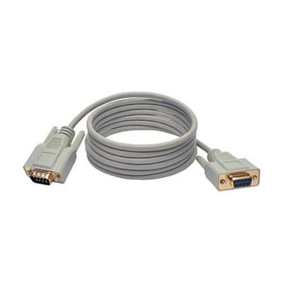 EATON P520-006 D-Sub Cable Assembly for sale