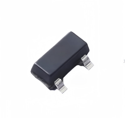 Huixin BC3407
