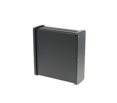 EXN-23365-BK for sale