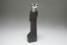 Battery Powered Crimping Tool (230V)