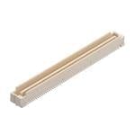 Harwin M55-7004042R Board-to-Board Mezzanine Edge Type Connector Array