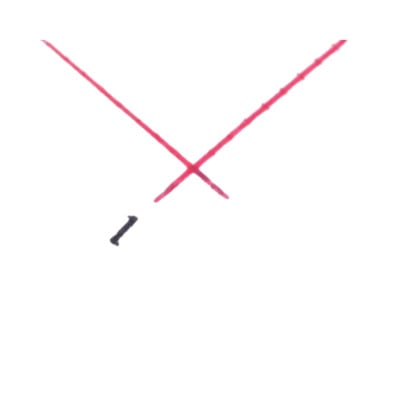 JSCJ CJ3407 Single P-Channel MOSFET