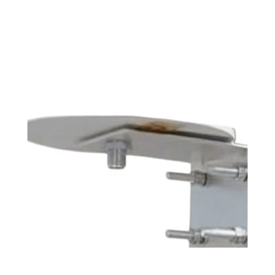 L-com HG63807U RF Antenna