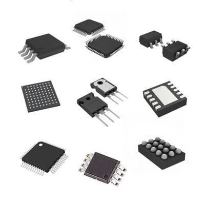 APEX PA15FLA Amplifier Chip for sale