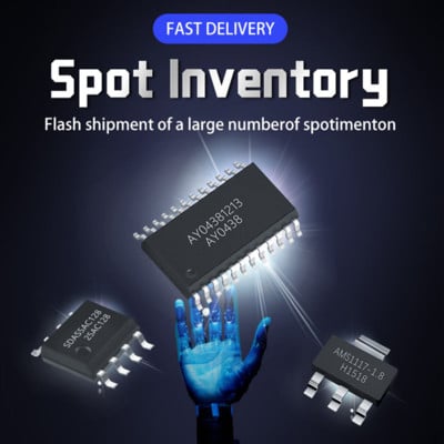 APEX PA15FLA Amplifier Chip for sale